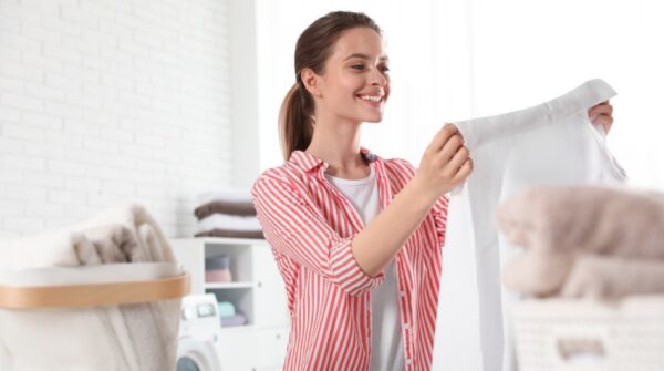 How to Wash Dress Shirts at Home – Step By Step Guide