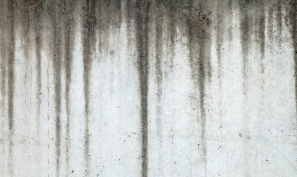 12 Simple Ways to Remove Stains from The Wall & Ceilings