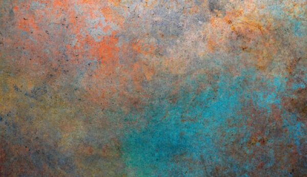 12 Simple Ways to Remove Stains from The Wall & Ceilings